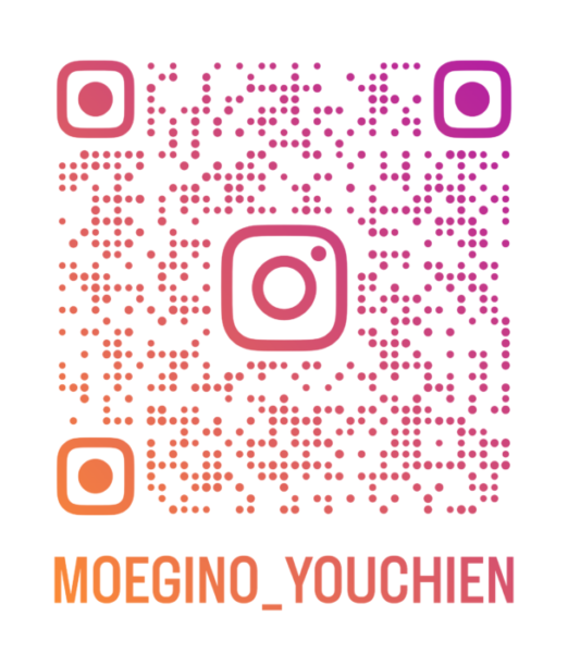 令和7年度 園庭開放の日程を公開しました🌼 | 横浜市青葉区 もえぎ野幼稚園